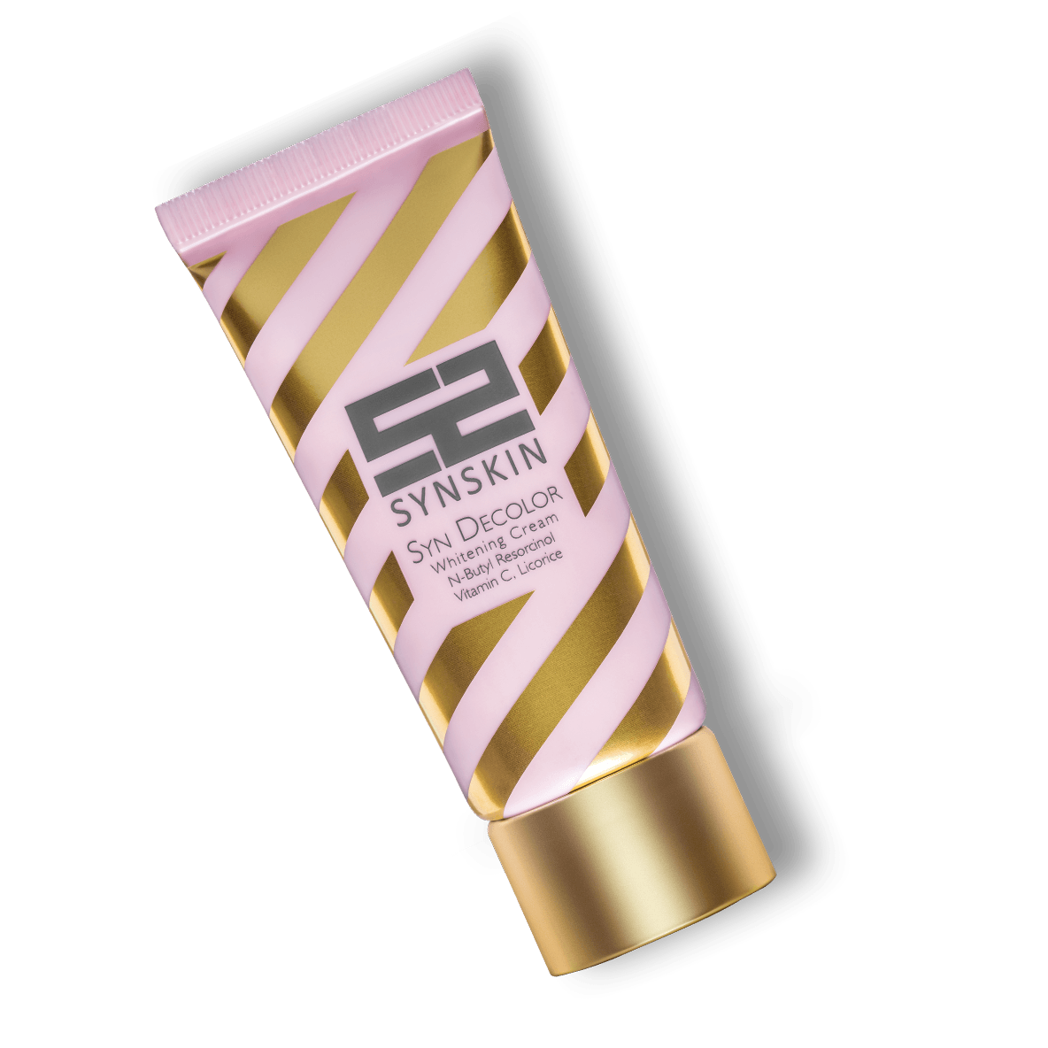 ساین اسکین - محصولات بهداشتی و آرایشی ساین اسکین